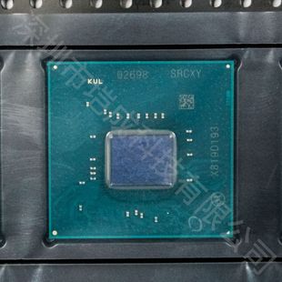 N100-SRMDM/N95-SRMDR 笔记本电脑CPU处理器 显卡 拍前咨询-阿里巴巴