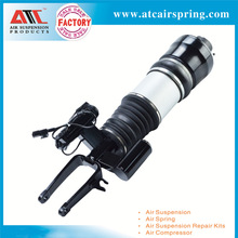 青岛奥腾汽车减振系统有限公司_阿里巴巴旺铺