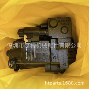 VOLVO液压泵K3VL45/B-1NLSM-PR-TB422L288 17201756-阿里巴巴