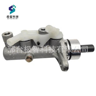 现货适用于铃木汽车刹车总泵制动总泵51110-85840 5111085840-阿里巴巴