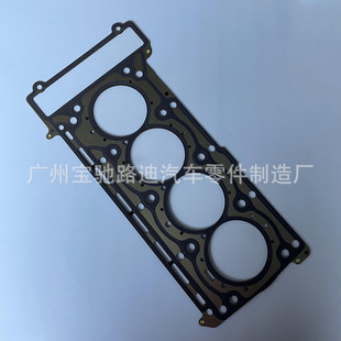 271 016 05 20适用于奔驰M271老发动机气缸垫 2710160520-阿里巴巴