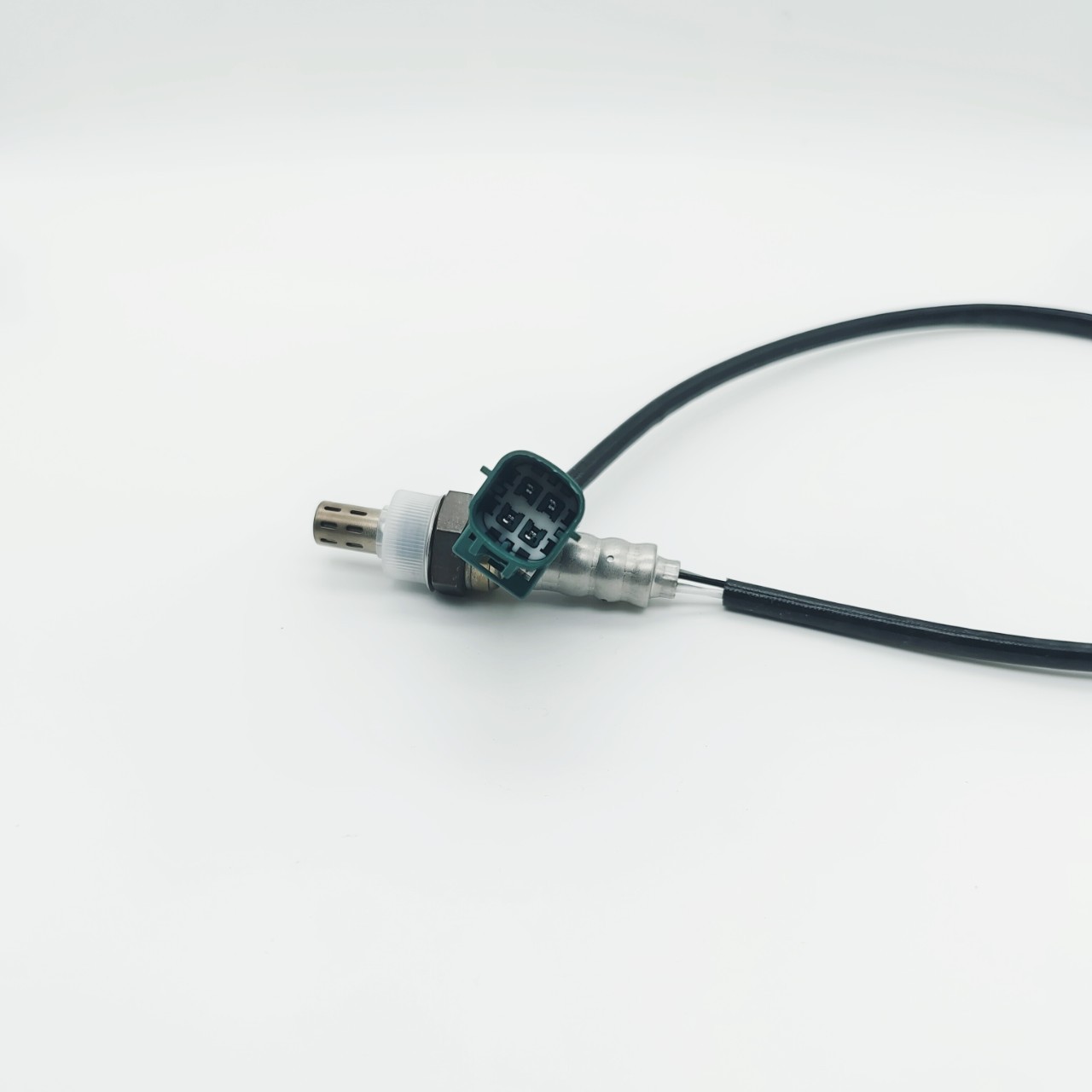 汽车氧传感器22690-2A000 234-4296-阿里巴巴