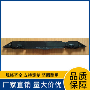 16712-0T010适用于丰田08款卡罗拉水箱上支架-阿里巴巴