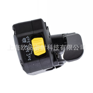 拇指节气门杆适用于 Sportsman SP XP 550 570 850 1000 2010359-阿里巴巴