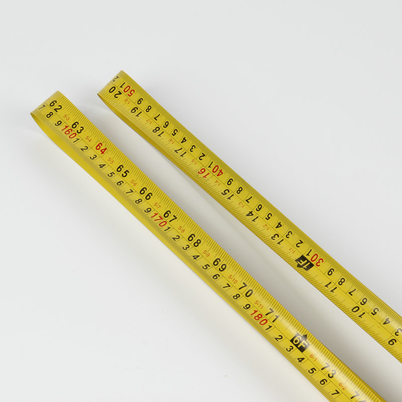 不锈钢卷尺 3m5m7.5m10m伸缩卷尺蜗牛公制耐磨抗摔钢卷尺批发-阿里巴巴