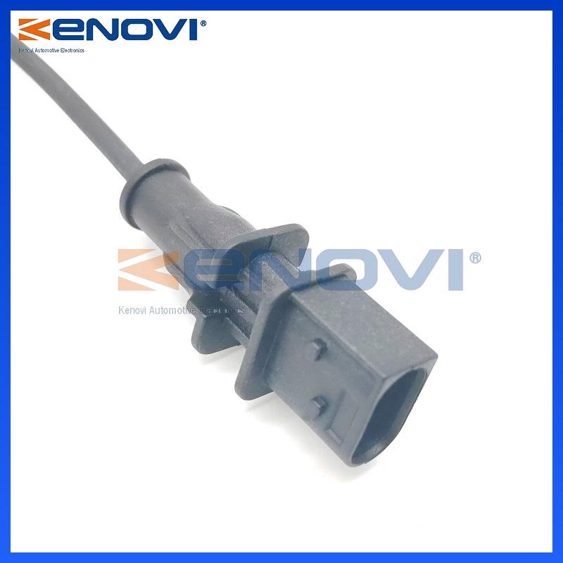 4410323970适用于奔驰卡车ABS传感器A0075422118,4410353430-阿里巴巴