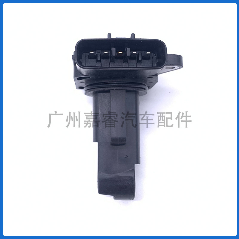 197400-2270 1525A016 1974002270空气质量流量计适用于三菱-阿里巴巴