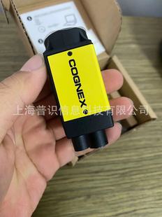 COGNEX康耐视in-sight 8400M/8402M-363/8405M-363/8505P工业相机-阿里巴巴