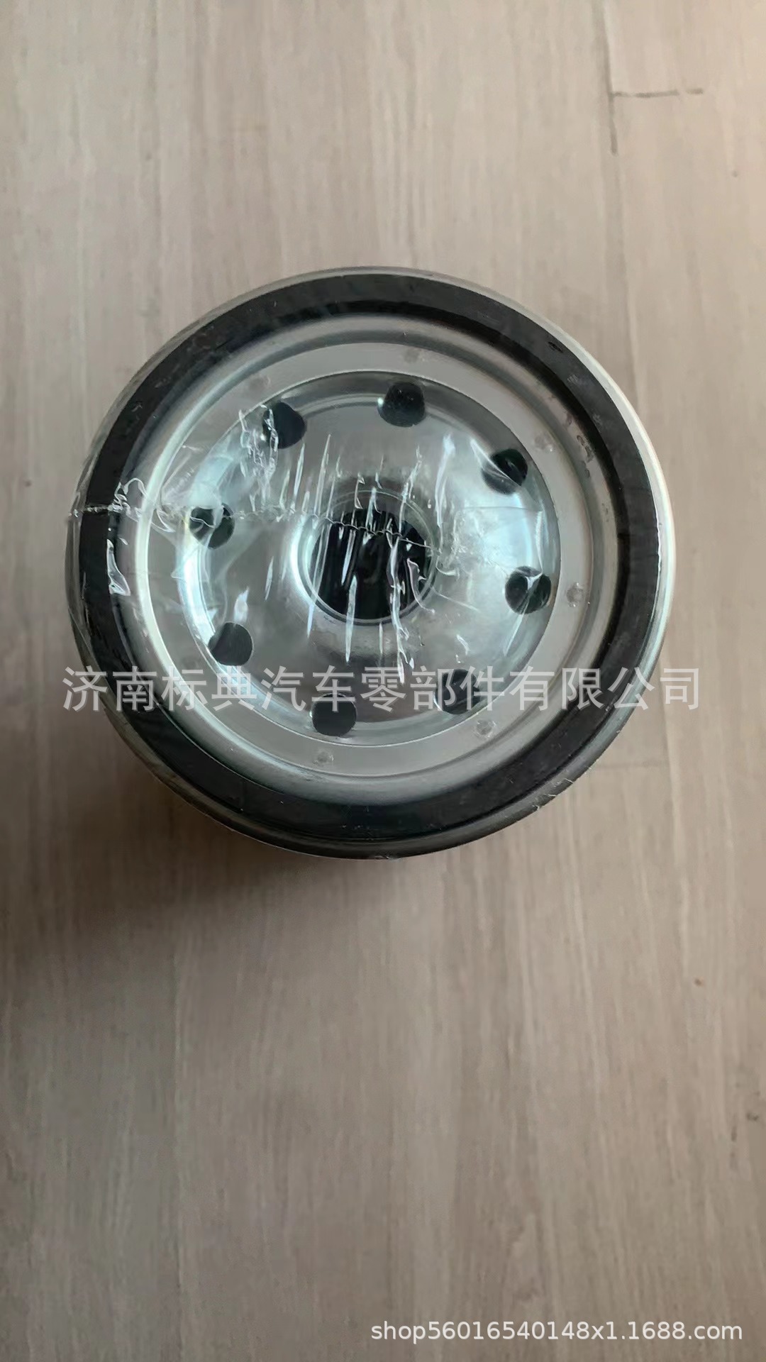 上柴原厂S00022297+02柴油滤芯不带阀高端品质适用于上柴发动机-阿里巴巴