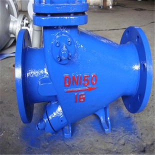 HH44X-10Q HH44X-16Q HH44H-16C HH44H-63C微阻缓闭式止回阀BEST-阿里巴巴