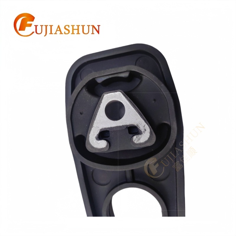 8200805813发动机抗扭支架适用雷诺HSA6HSAB日产 (进口)达契亚-阿里巴巴