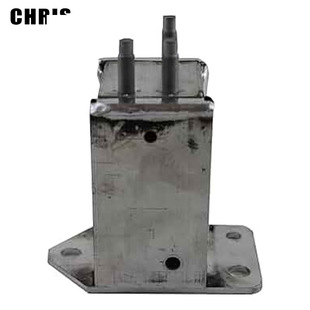 适用2004-20丰田TACOMA前保险杠支架5202604010 5202504010-阿里巴巴