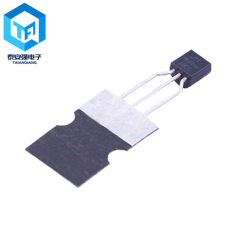 全新原装正品UTC友顺大量现货2N6027G-T92-B晶闸管(可控硅)TO-92-阿里巴巴
