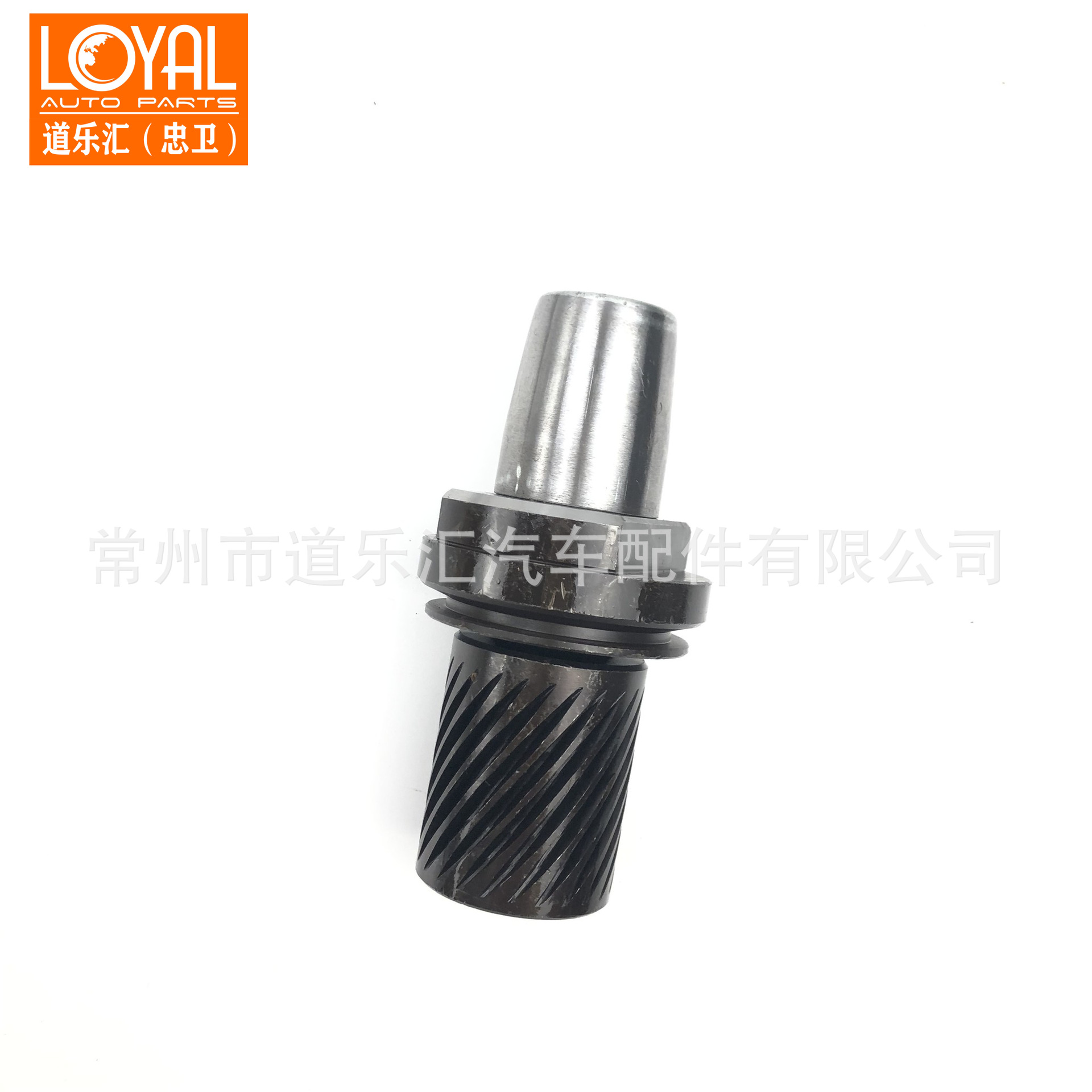 3097100 3097099 8550977 8550978 适用于富豪沃尔沃刹车维修包-阿里巴巴