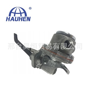 道依茨F2L912发电机的输油泵04157698-阿里巴巴