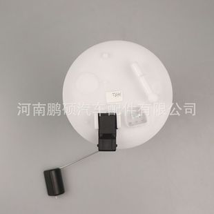 1760A684 1760A301 1760A300适用三菱 斯巴鲁燃油泵总成-阿里巴巴