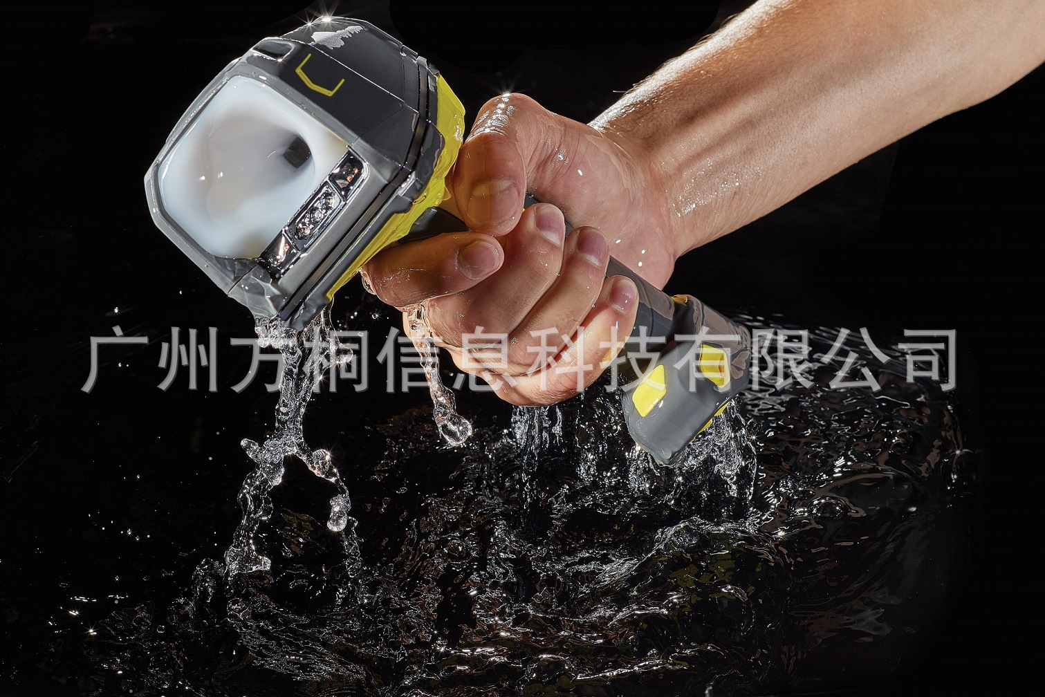 Cognex DM8700DQ-RS,CPS-AC-POE1A-JP,DENSO GT11Q-SR条码扫描仪-阿里巴巴