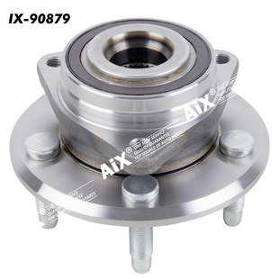 【AiX】513288,13580135,13502785,BR930777,HA590351轮毂单元-阿里巴巴