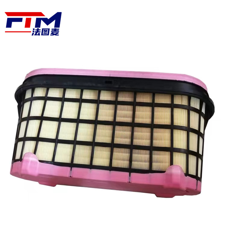 A0040946804 A0040949204 C50005 A0040949104 CP50002 E2060L-阿里巴巴