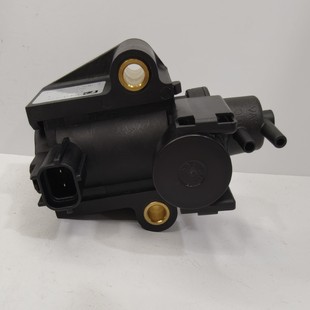 8657A126 705832030 压力转换器涡轮增压器-阿里巴巴