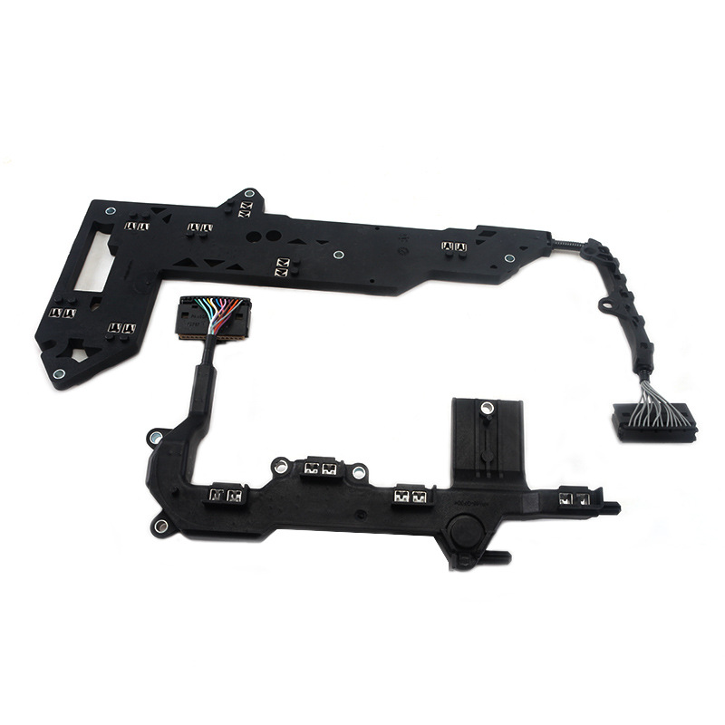 港际适用于奥迪汽车零配件DL501 0B5398009F新 传输电路板离合器-阿里巴巴