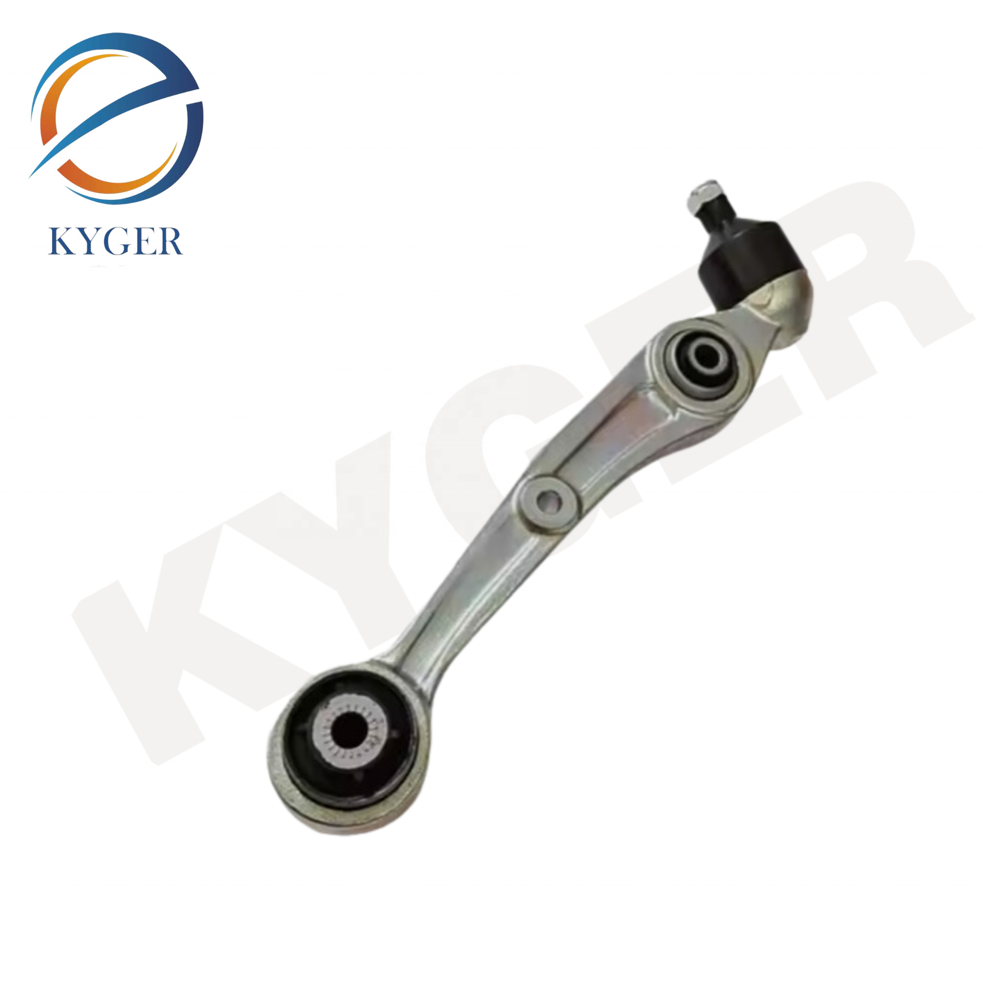 适用宝马G05G06右前下直臂 OE31106878082 高品质汽车配件-阿里巴巴