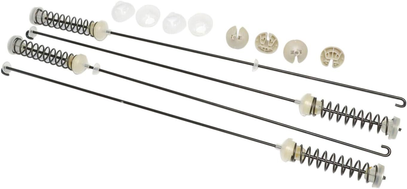 CP亚马月销量1800价格28美金 W10780045 AP5971396-阿里巴巴