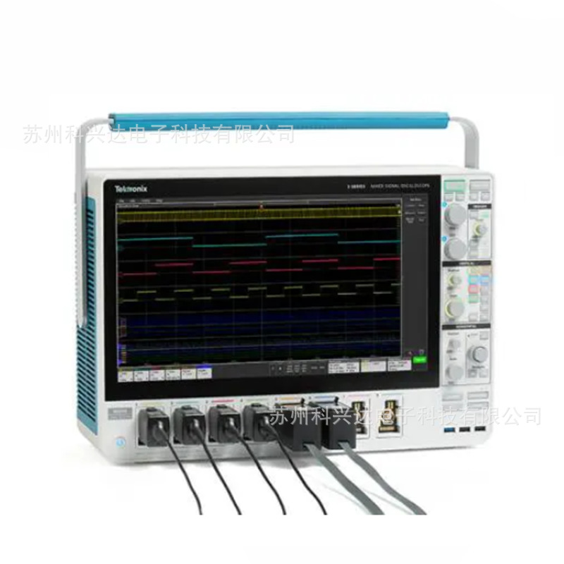 供应回收泰克MSO58LP MSO68B MSO66B MSO64B LPD64 MSOS64示波器-阿里巴巴