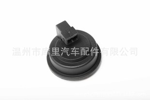 58980-0Q000 5890-F9000 58980-F000 52750-1G100FFF ABS传感器-阿里巴巴