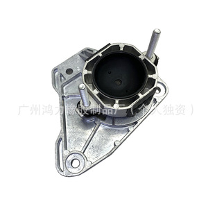 工厂批发适用保时捷971 9A739915103 9A739915204 优质发动机支架-阿里巴巴