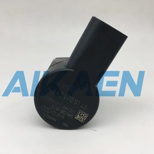 厂家直销0281002985燃油计量DRV控制阀适用于大众奥迪-阿里巴巴