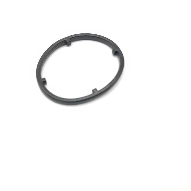 适用于现代起亚发动机油冷却器垫片26413-2G000 264132G000-阿里巴巴