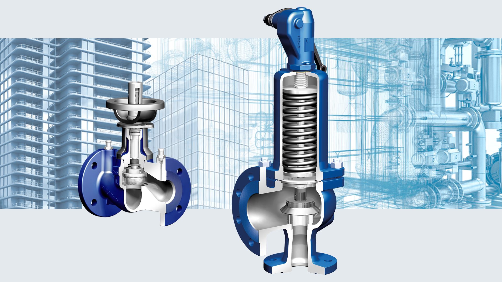 ECKO TECH G14-28ST-25796-阿里巴巴
