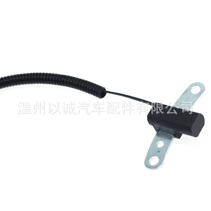 曲轴位置传感器适用于吉普 道奇 56027865 56027865AB 56027866-阿里巴巴