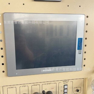 普洛菲斯PRO-FACE触摸屏PFXSP5700WCD人机界面PFXSP5800WCD 议价-阿里巴巴