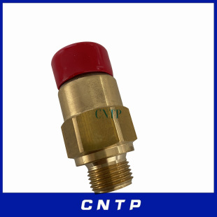 51274210340 普利达曼TGX 压力传感器-阿里巴巴