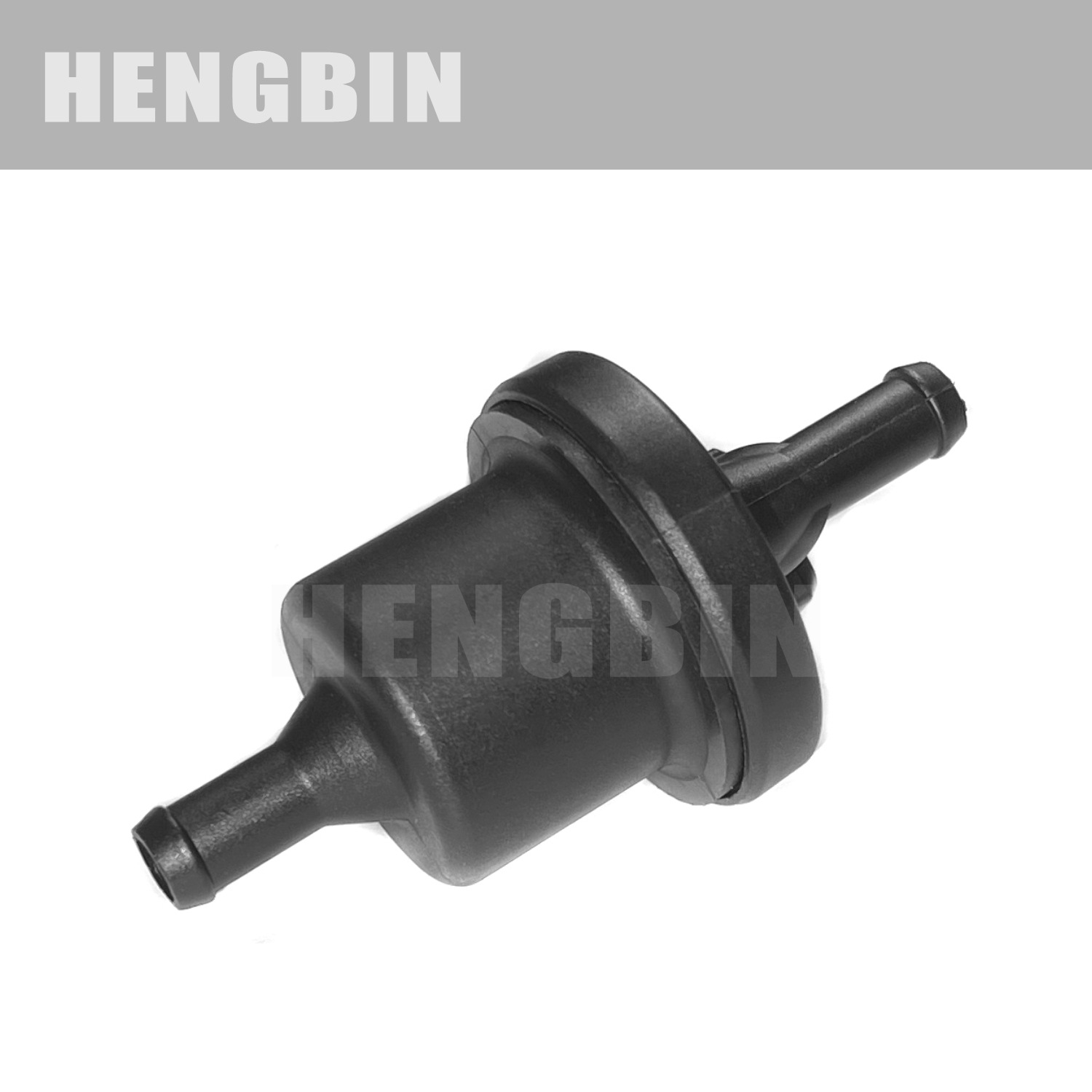 碳罐电磁阀0280140230 0280142300 0280142308 0280142310-阿里巴巴