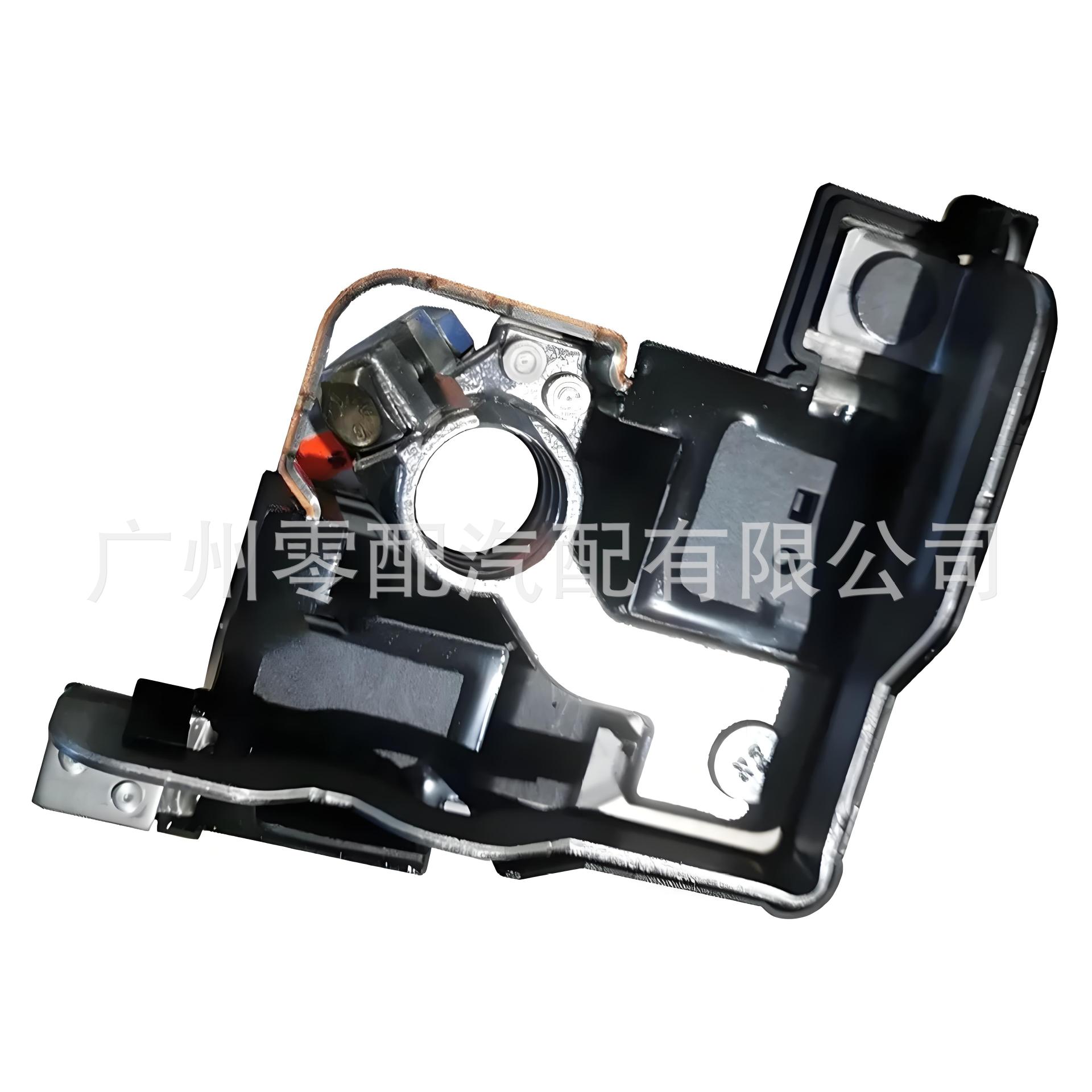 断电保护器 2469069600 A2469069600 2469067901 适用奔驰-阿里巴巴