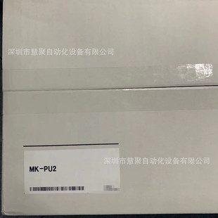 MK-PU2 基恩士OP-88471 过滤器组建 全新原装正品 现货-阿里巴巴