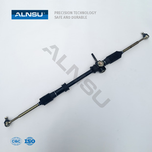 9305339 适用于CHEVETE CHEVY 500 73-93 方向机总成-阿里巴巴