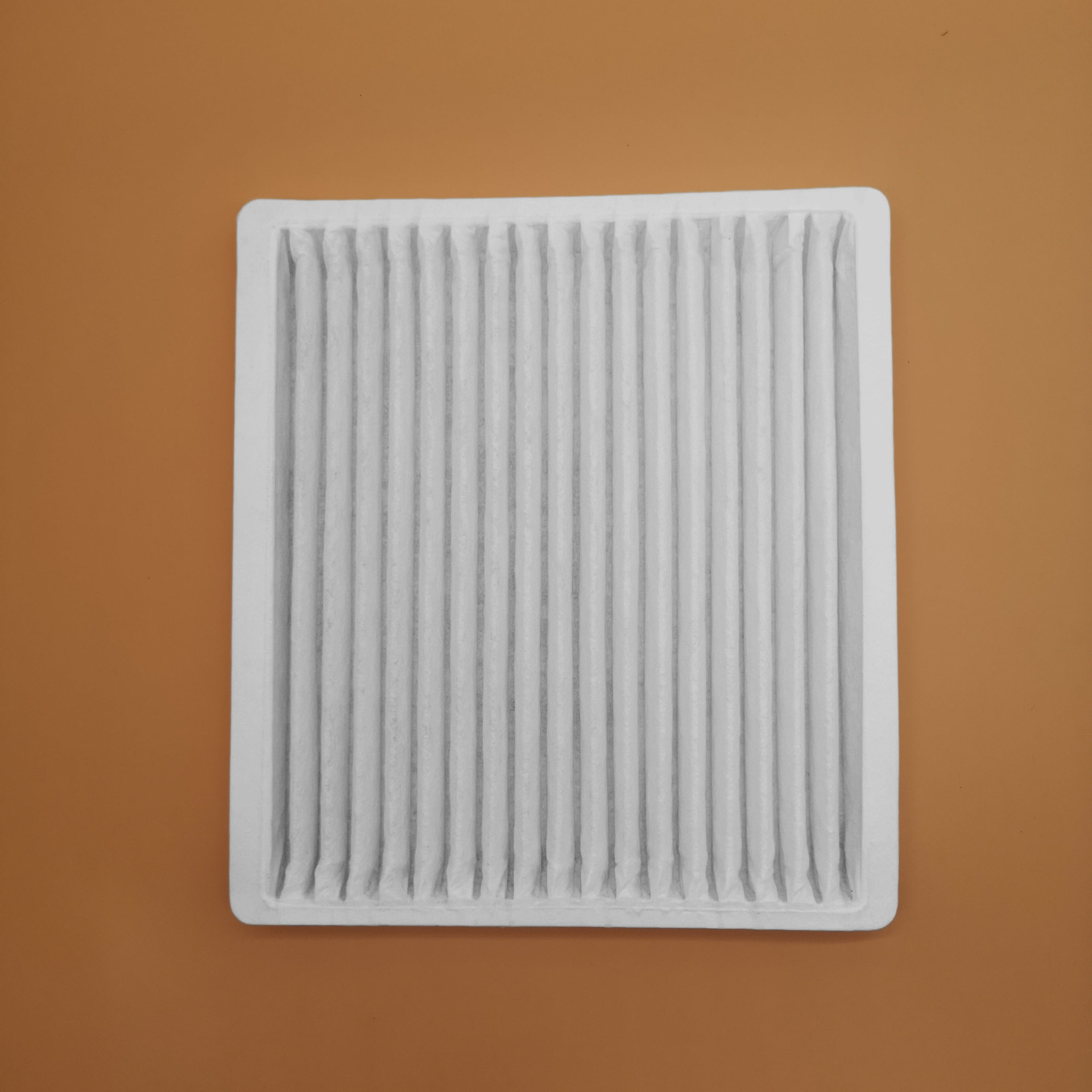 外贸源头工厂 87139-52010汽车空调滤芯产地直供-阿里巴巴