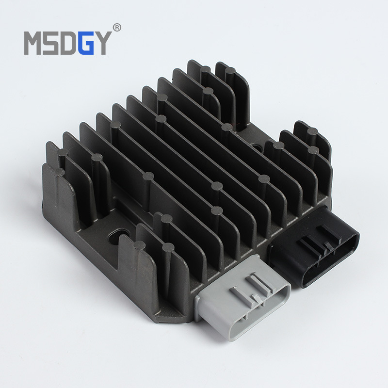 整流器 北极星Polaris 2206367 4013247 4013904 4014856 4015229-阿里巴巴