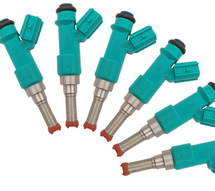 23209-0P010 23209-31090喷油嘴23250-0P010 23250-31090现货供应-阿里巴巴