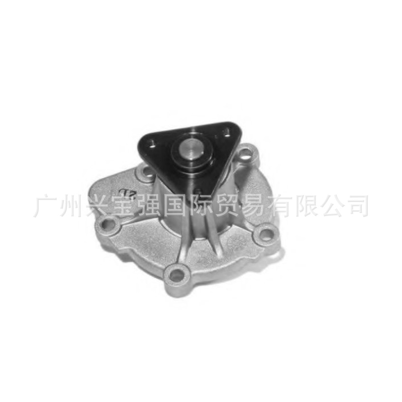 水泵25100-25002适用于现代起亚索纳塔水泵2510025002-阿里巴巴