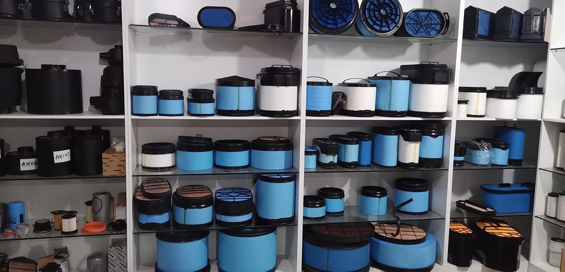 供应 LF3737 B7162 弗列加滤芯-阿里巴巴