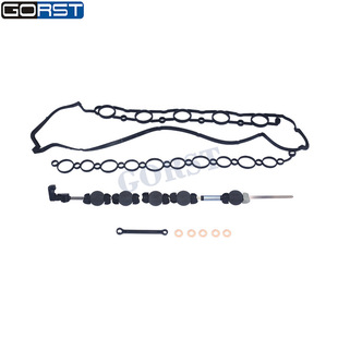 适用于沃尔沃 节气门修理包 HX-30777650 31216460 30713459-阿里巴巴