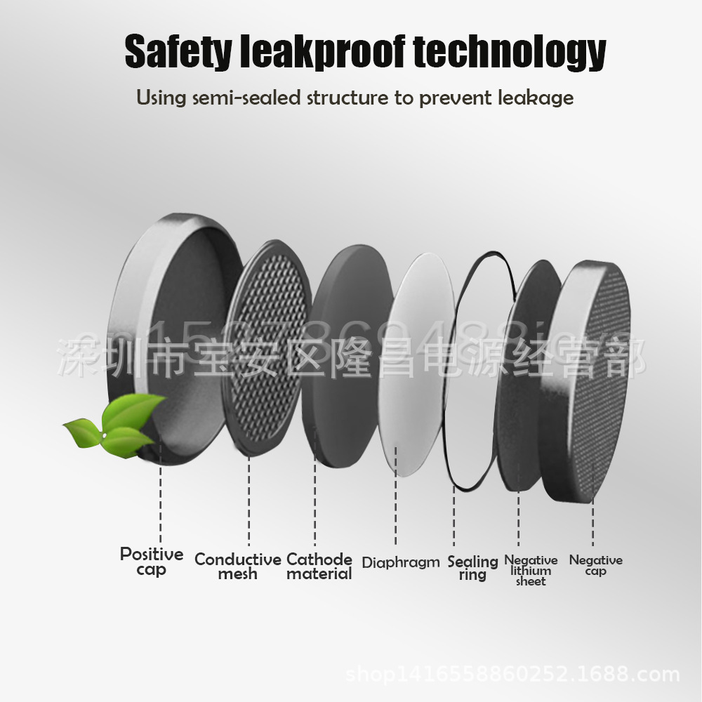 索尼 SR416SW 337 364 377 371 SONY337 1.55V 纽扣电池 蓝牙适用-阿里巴巴