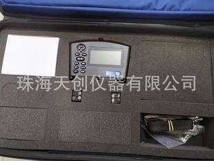 美国TSI8715面风速仪 DP-CALC微型风压计 矩阵八爪探头 风压风速-阿里巴巴