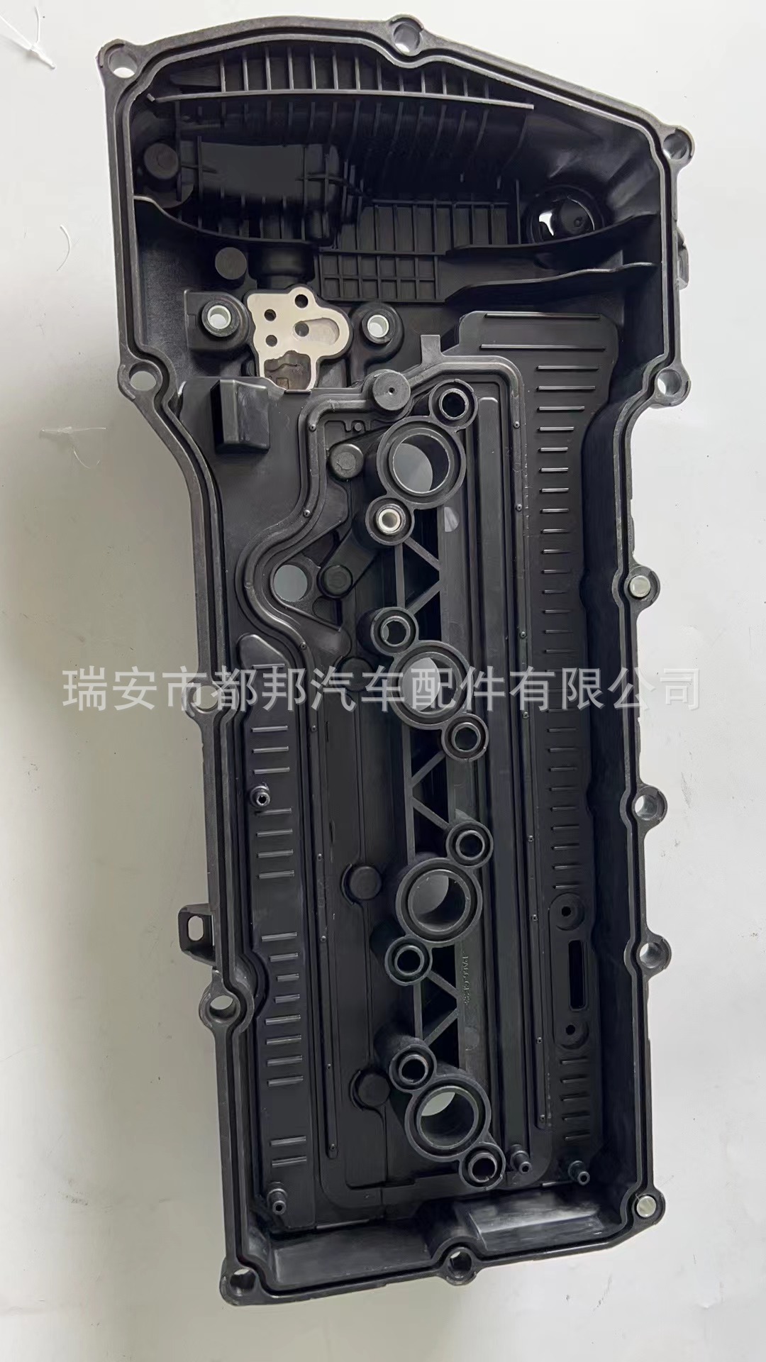 11201-75080 汽车配件 气门室盖 适用丰田 SQ-21039-阿里巴巴