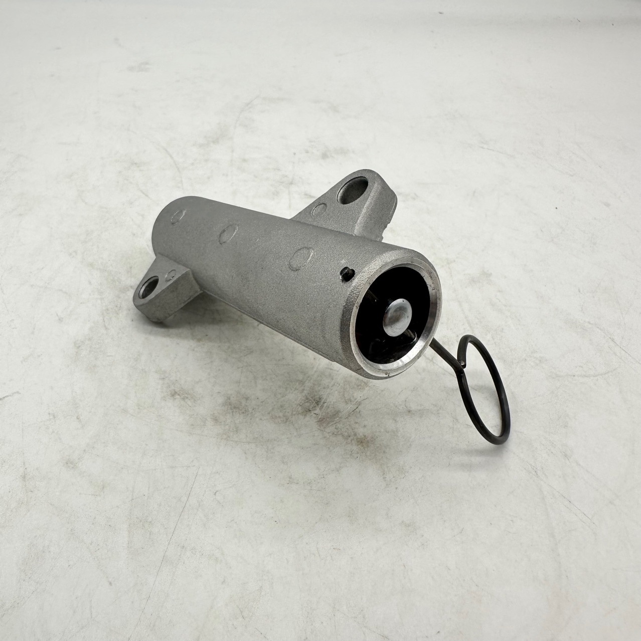 13540-17011 13540-67020 13540-0L020适用兰德酷路泽正时涨紧轮-阿里巴巴